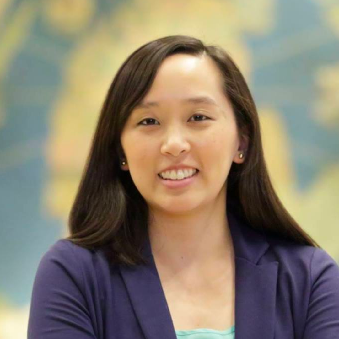 Home | Macomb County Democratic Committee